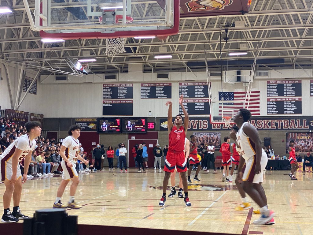 PAGMETER BOYS BASKETBALL DIVISION RANKINGS 2021-2022 - The Pag Meter