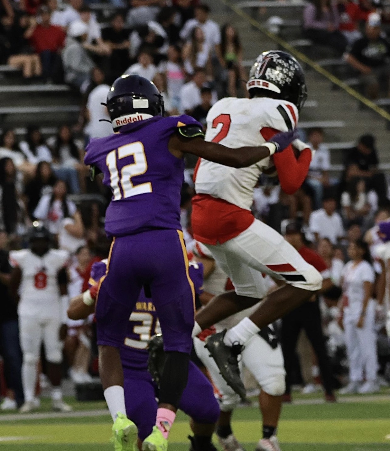 PAGMETER WEEK 6 FOOTBALL PREDICTIONS FINAL SCORES - The Pag Meter