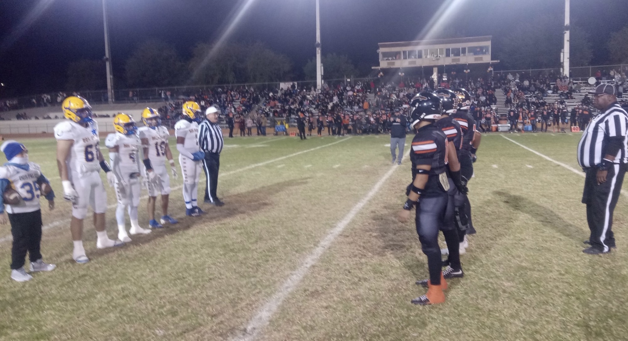 WSL Athletics Regular Season Finale Review/Playoffs Preview 2024 - The ...